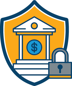 Trust Services | Jefferson Bank