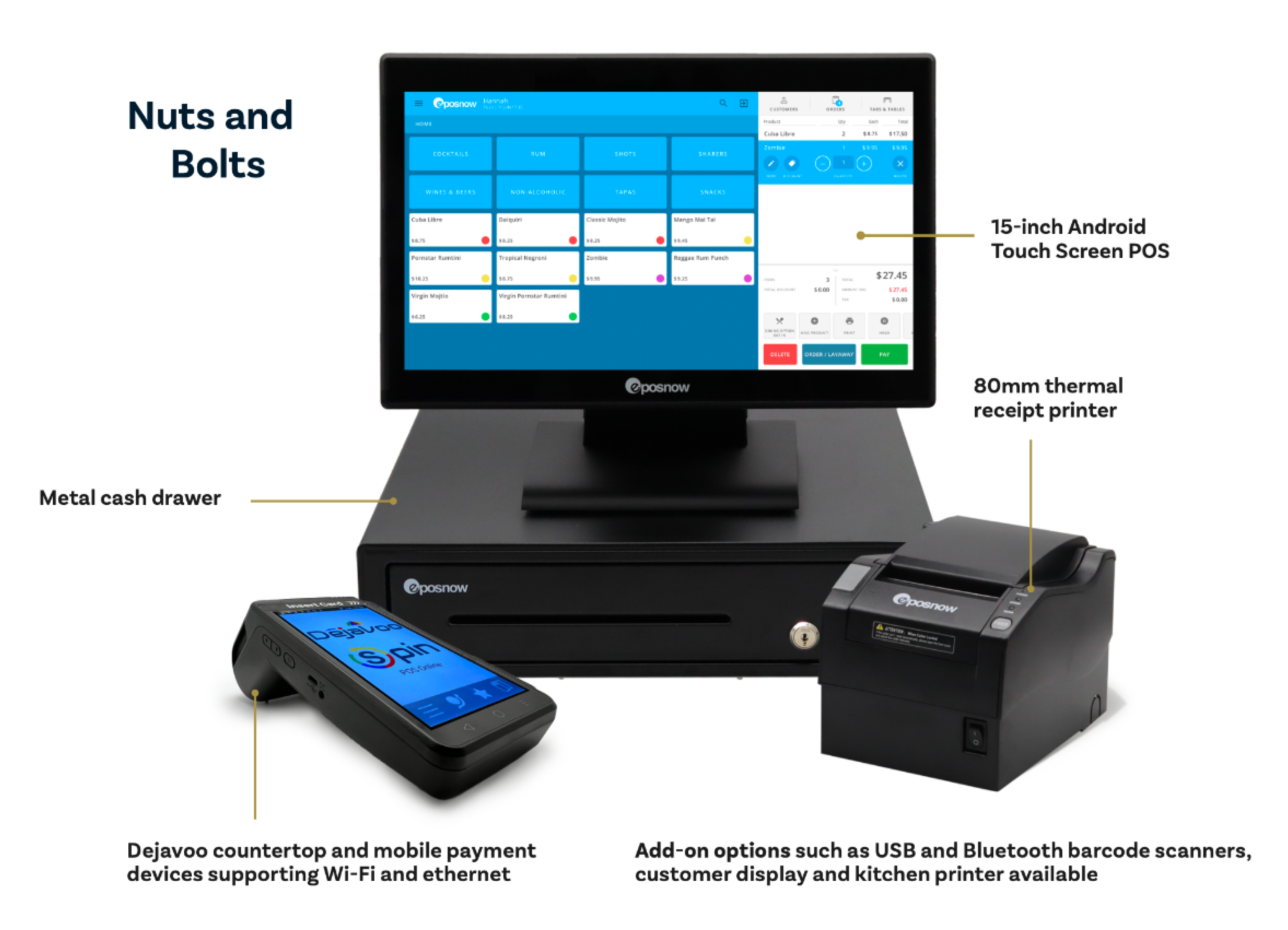 EPOS | Jefferson Bank