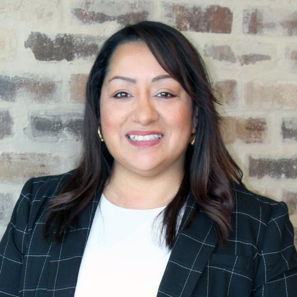 Fredericksburg Road | Jefferson Bank