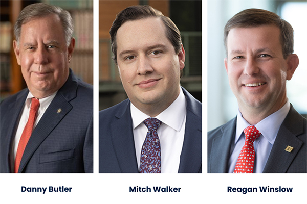 Jefferson Bank Announces Fifth CEO Transition in 80-Year History as ...