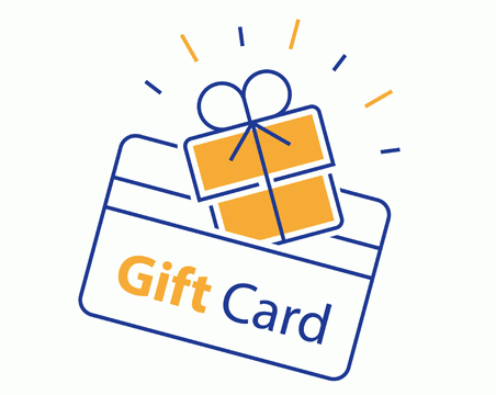 Custom Cards | Jefferson Bank