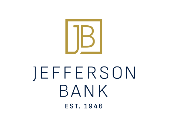 Blogs & News | Jefferson Bank