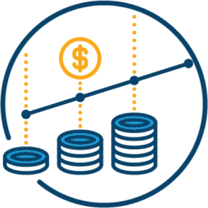 Personal Savings | Jefferson Bank