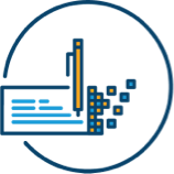 Treasury Management Services | Jefferson Bank