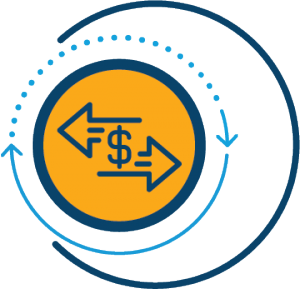 Treasury Management Services | Jefferson Bank