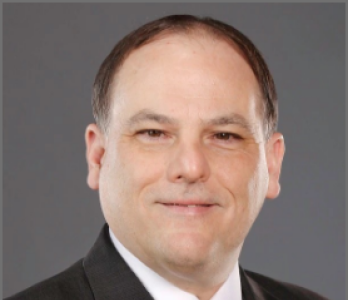 Business Lenders | Jefferson Bank