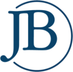 Careers | Jefferson Bank
