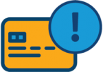 Visa® Debit Cards | Jefferson Bank